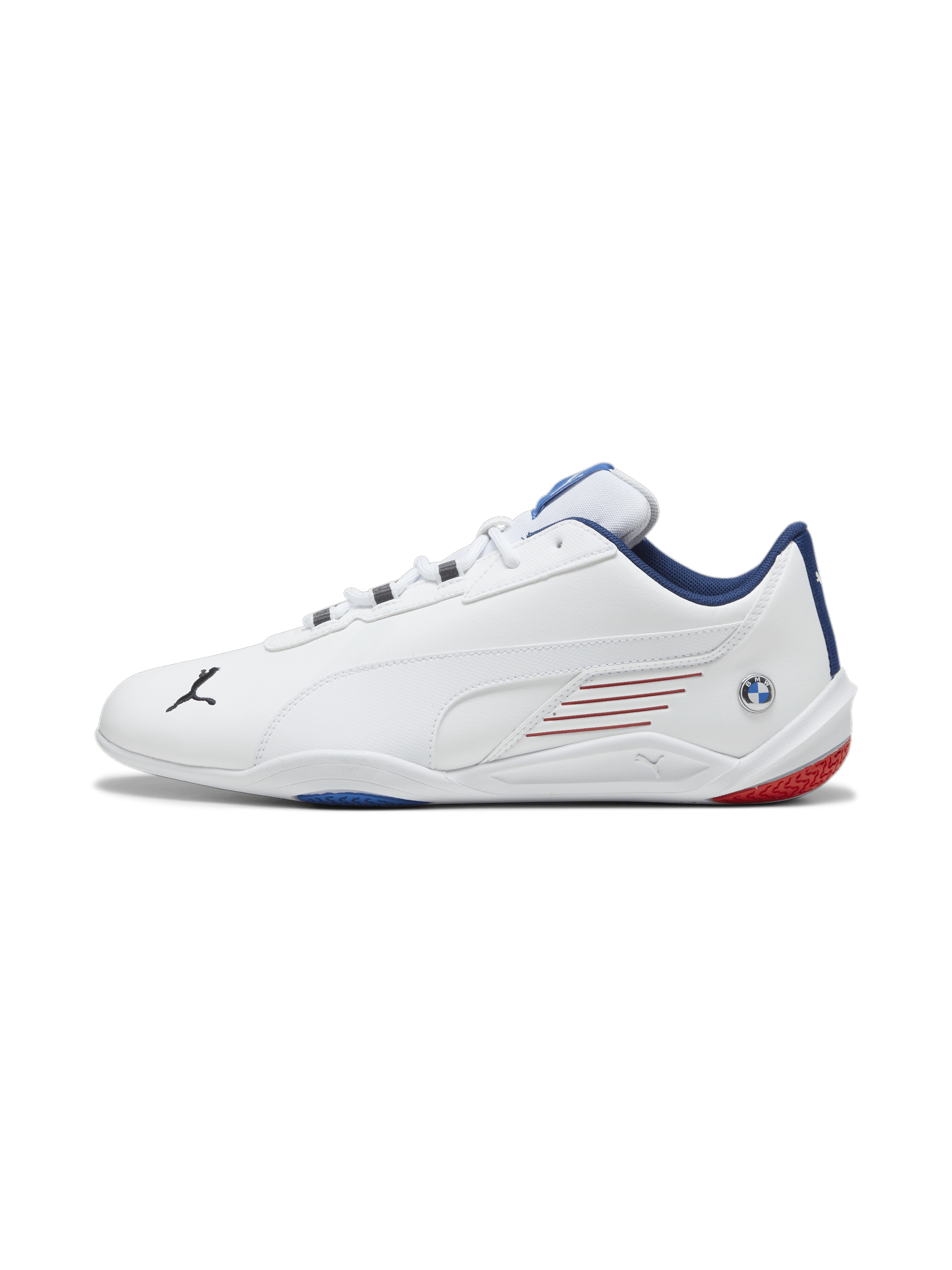Женские кроссовки PUMA BMW M Motorsport R-Cat Machina Motorsport Shoes ...