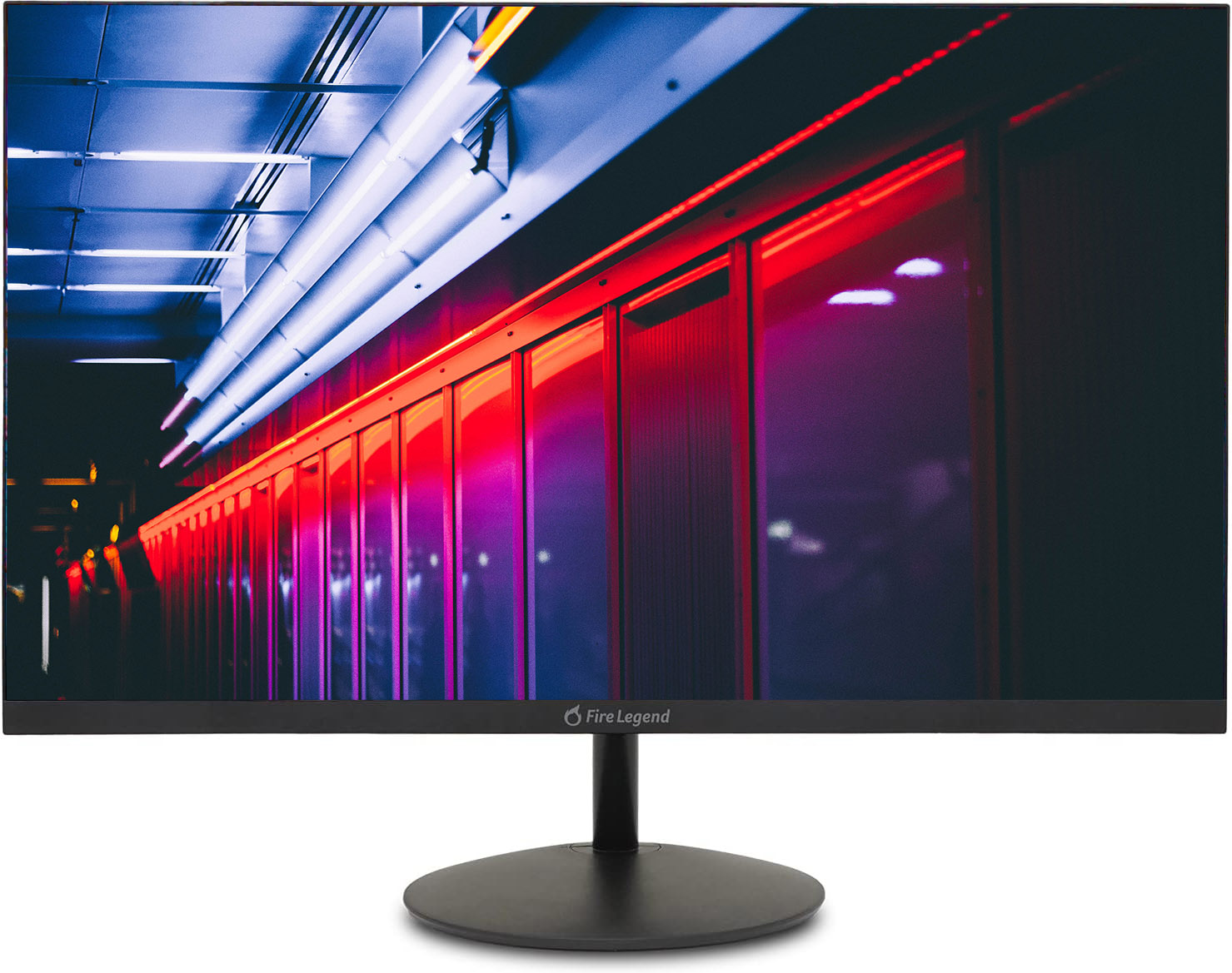 Монитор Acer AOPEN 24SA2Y (UM.QS2AA.Y01) — купить с доставкой из США и ...