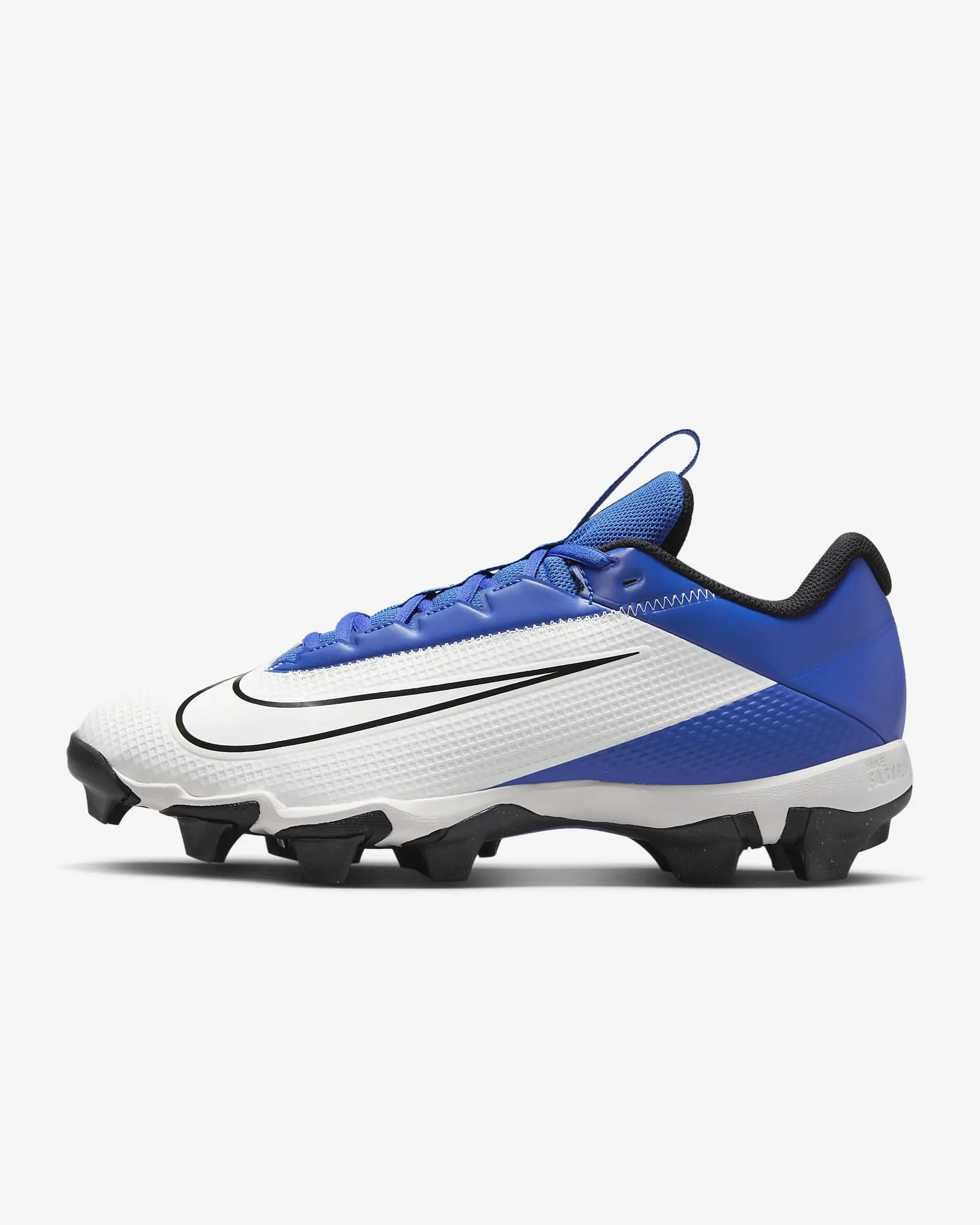 Мужские бутсы Nike Vapor Edge Shark 2 (DH5088-414) — купить с доставкой ...